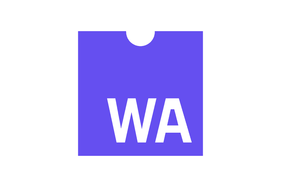 Improving Performance Using Webassembly Simd Intrinsics Techblog