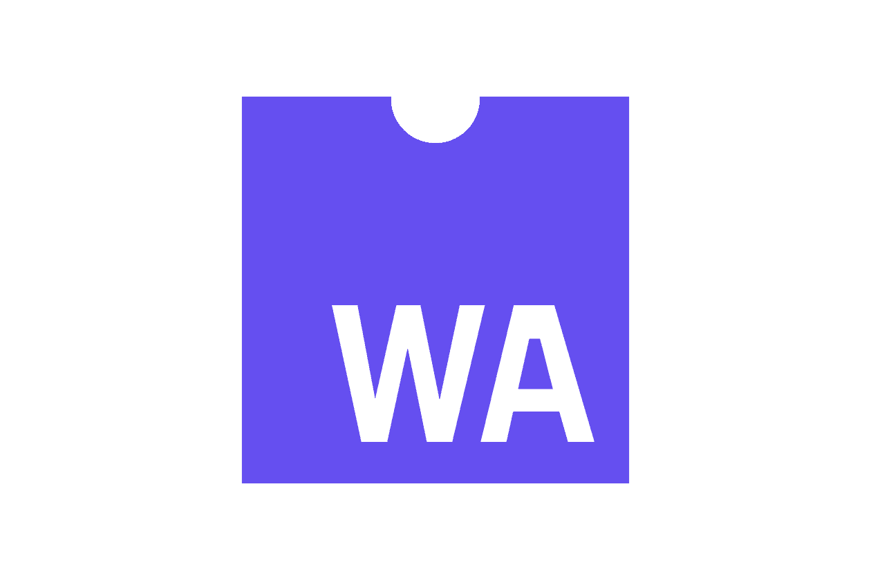 Improving performance using WebAssembly SIMD Intrinsics | TechBlog Improving performance using WebAssembly SIMD Intrinsics | TechBlog