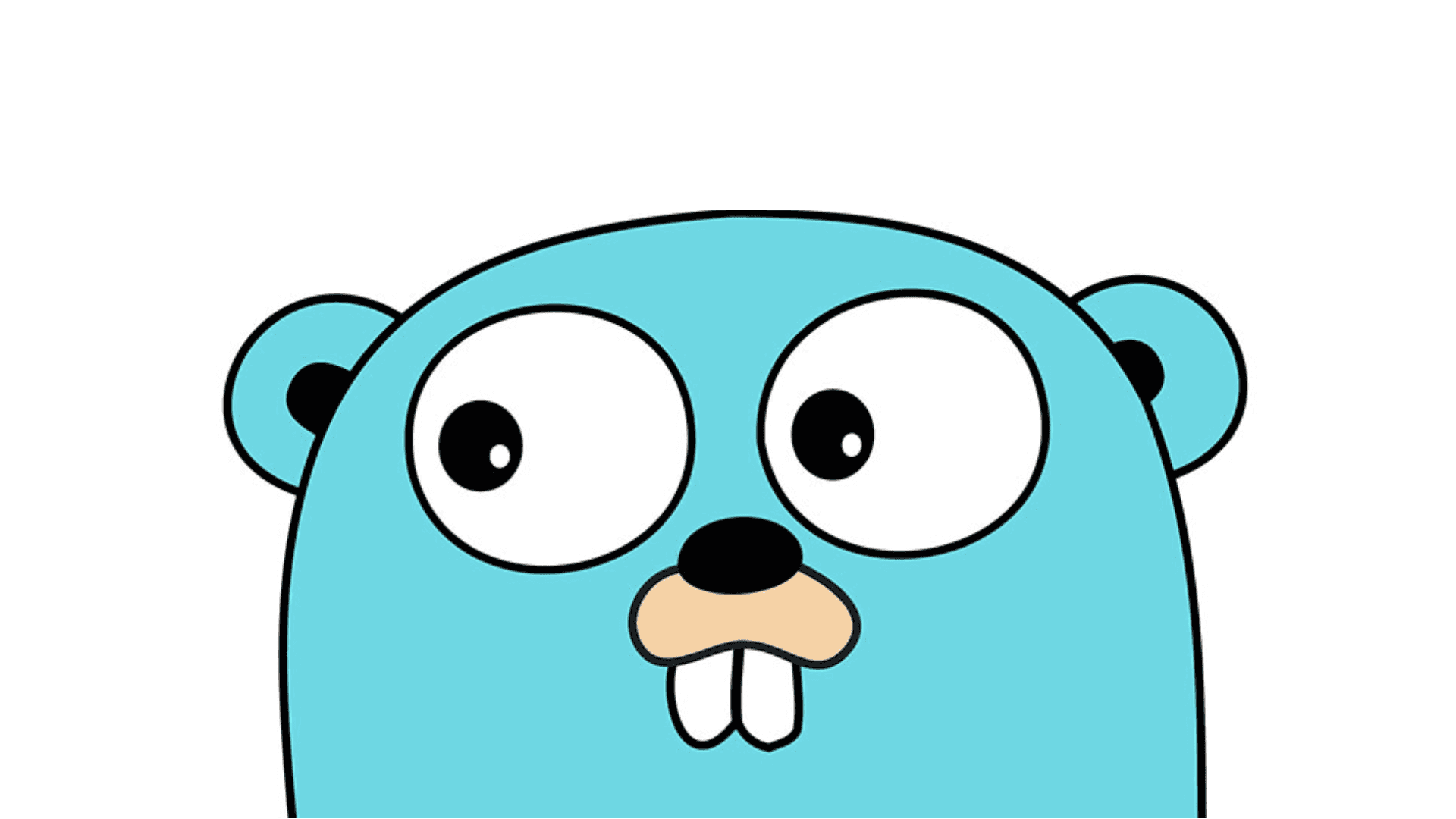 Generics In Golang 1 18 No Need To Write Max Min Anymore maybe 